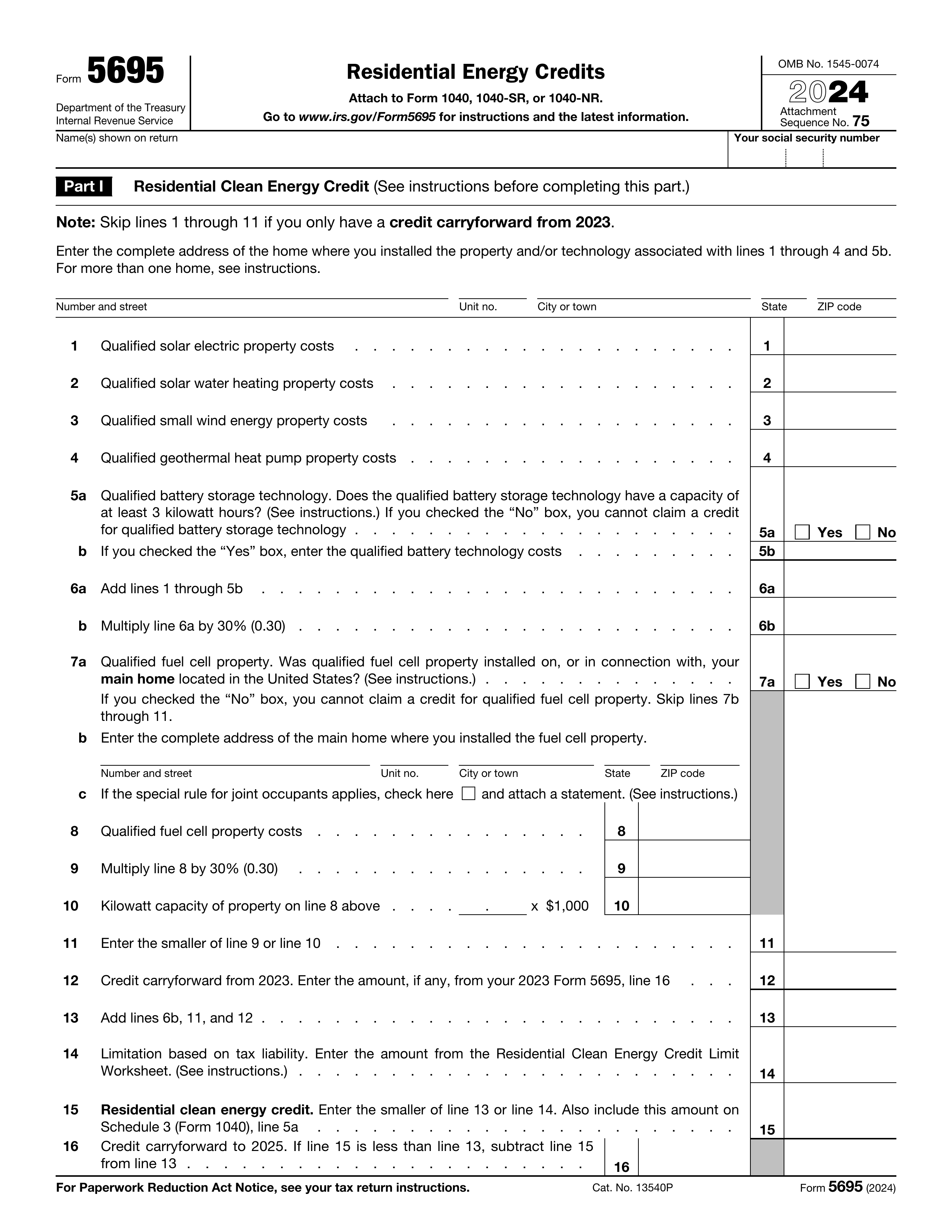 W 7 Form 2024 2025 How To Fill Download PDF Guru