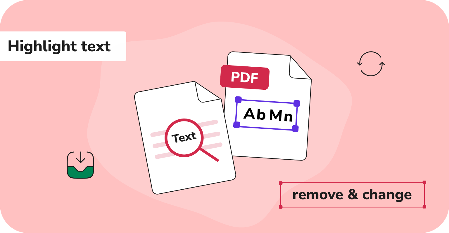 Discover How to Highlight in PDF Documents - Complete Guide