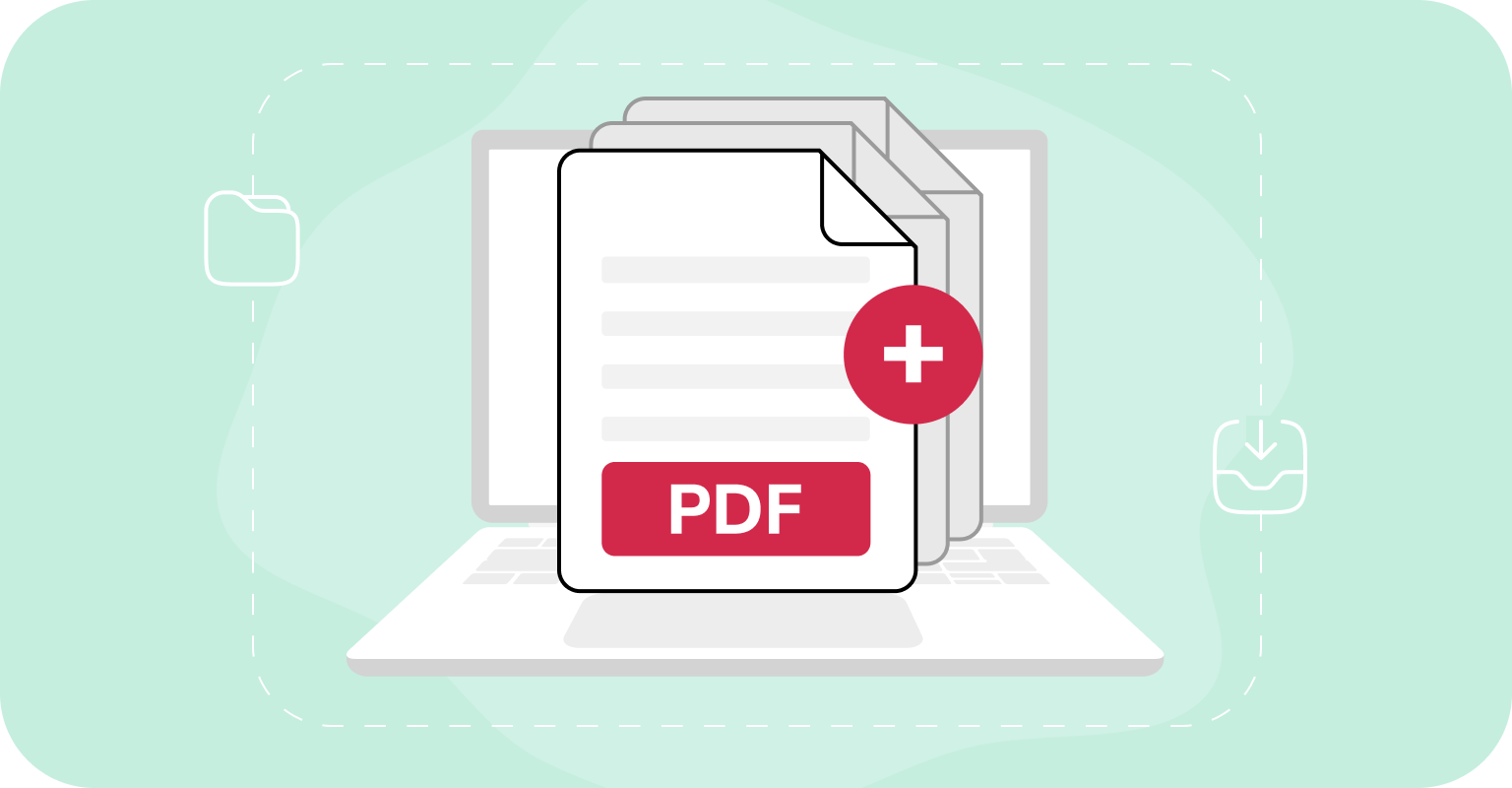 How to Add a Page to a PDF Online and Offline - PDF Guru