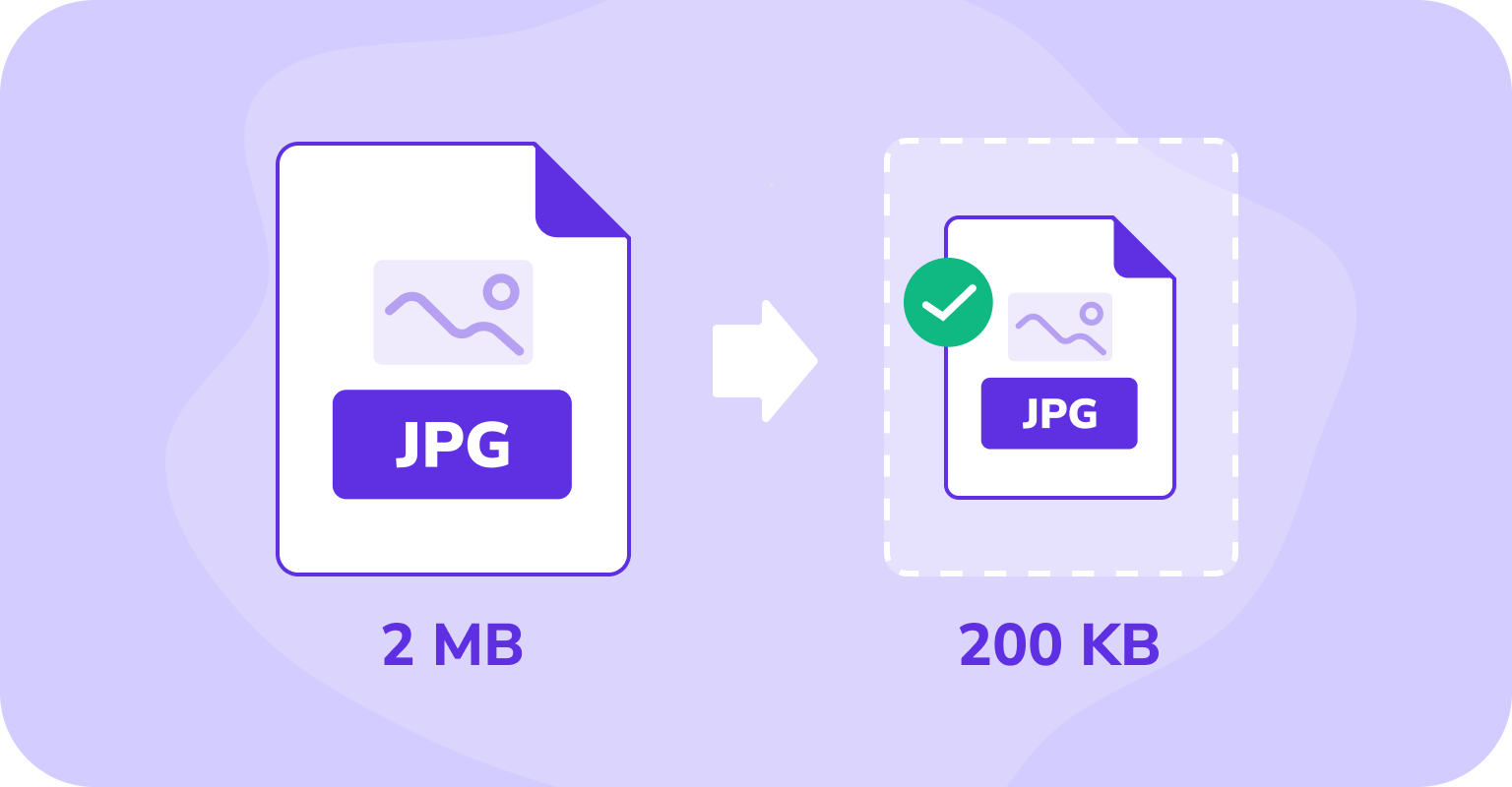 How to Reduce Image File Size on Any Device - PDF Guru Guide