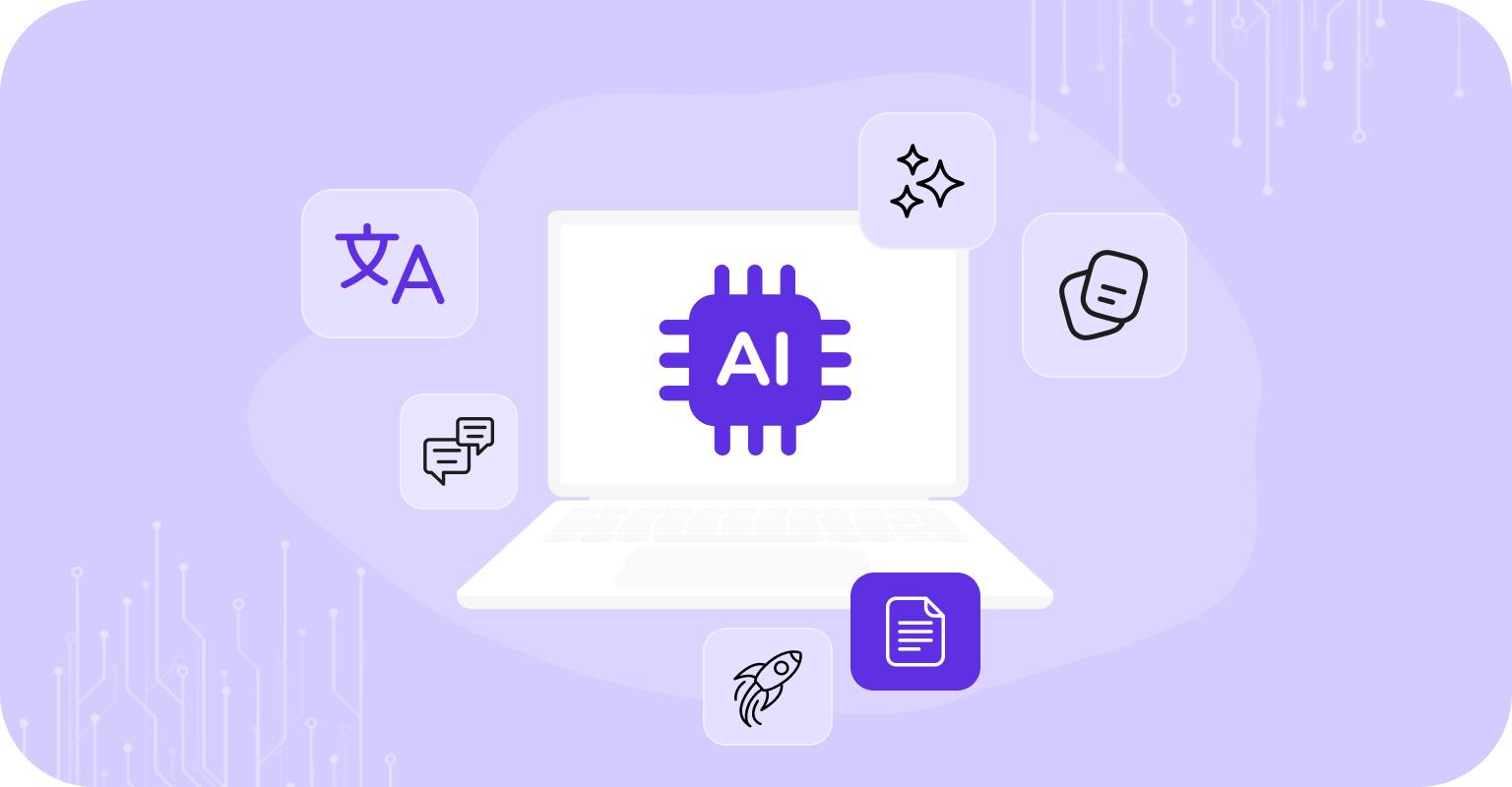 How to Use an AI PDF Summarizer for Books, Papers, and More