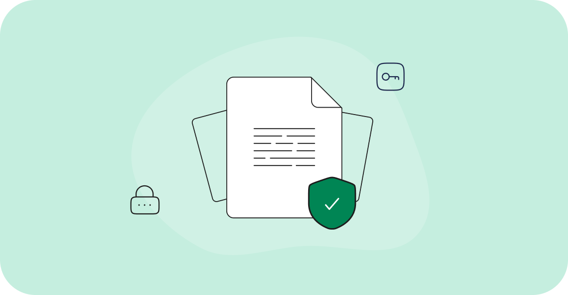 Is PDF Guru Safe? Addressing Security & Reviews - PDF Guru