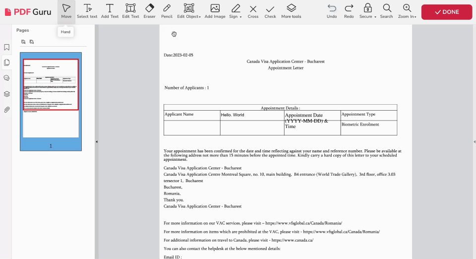 Discover The Ways To Edit PDF Files On Mac PDF Guru Discover The Ways To Edit PDF Files On Mac PDF Guru